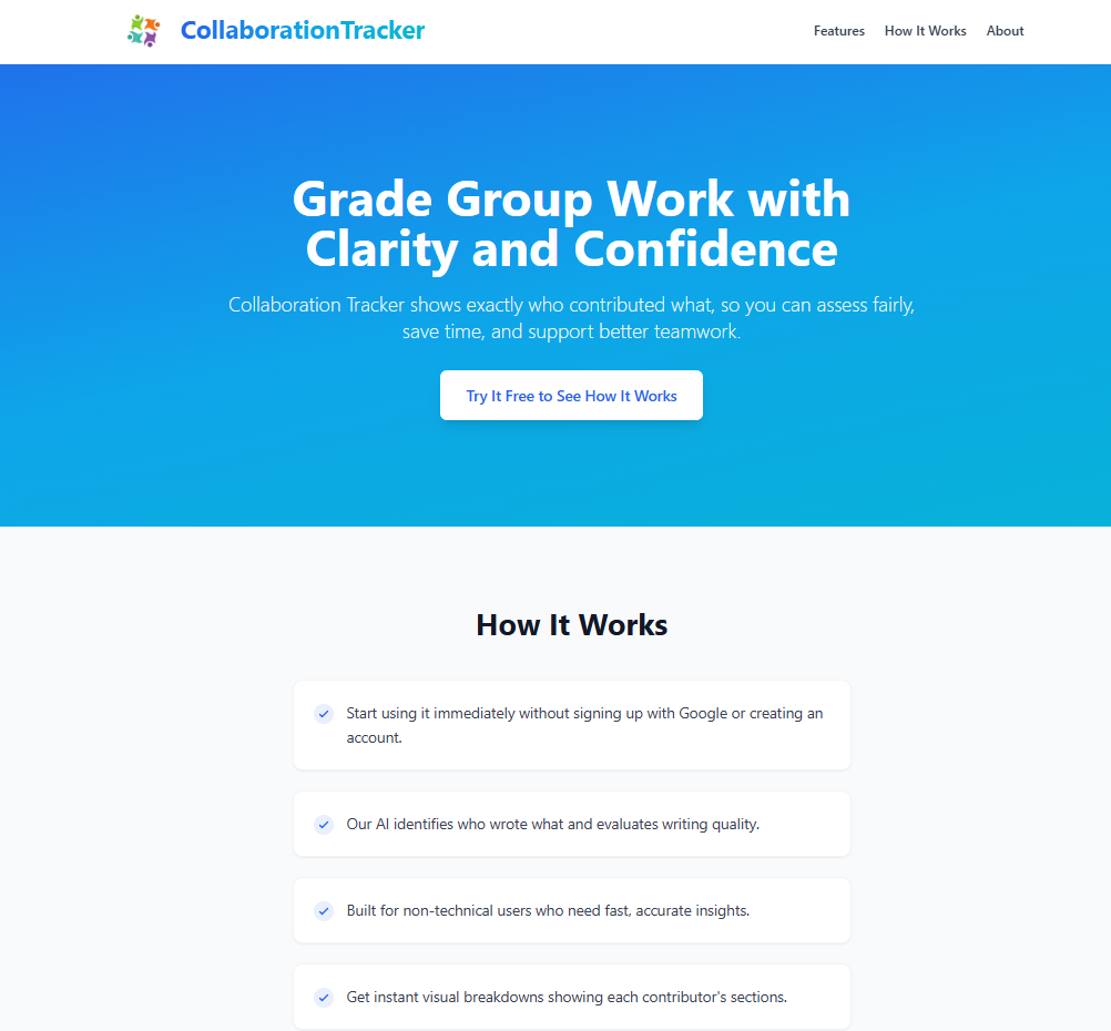HeyThere Insights - Turn Your Education Expertise into Extra